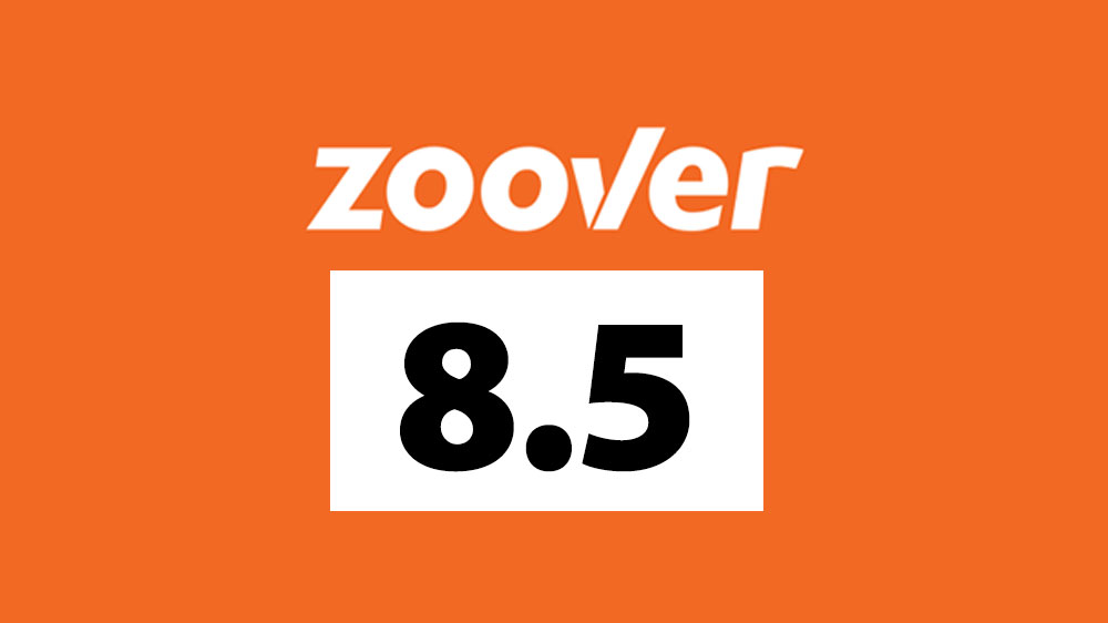 camping Saint Pal de gezelligste familiecamping in Zuid-Frankrijk